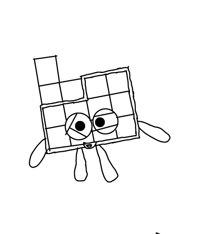 Discuss Everything About Numberfanagram Wiki | Fandom