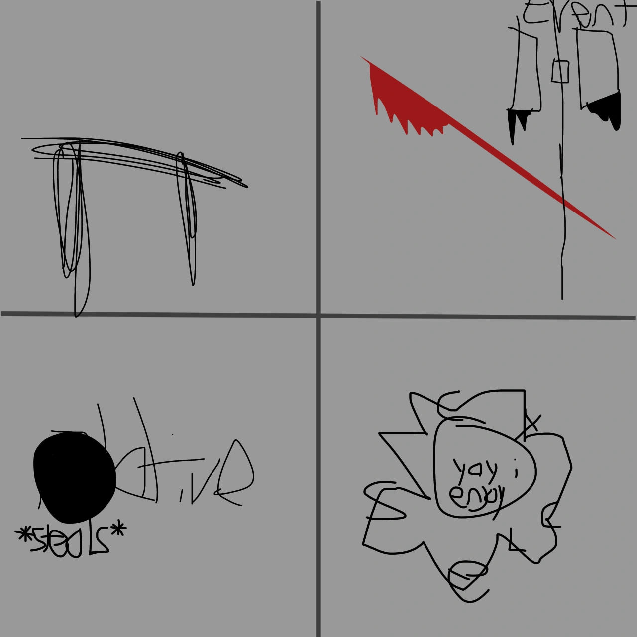 Shitty Icons | Fandom