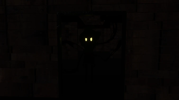 Cyn in VRChat! | Fandom