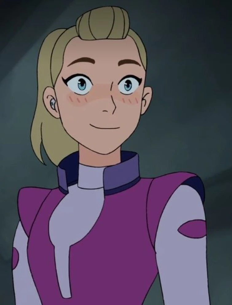 Discuss Everything About She-Ra and the Princesses of Power Wiki | Fandom