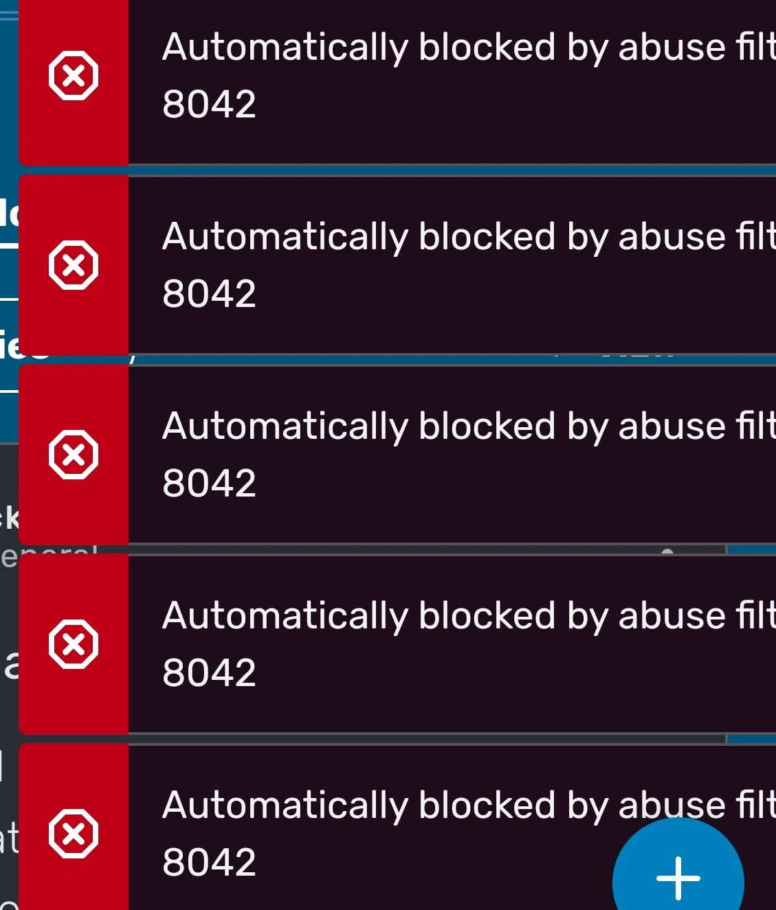 wow goodjob fandom/s | Fandom