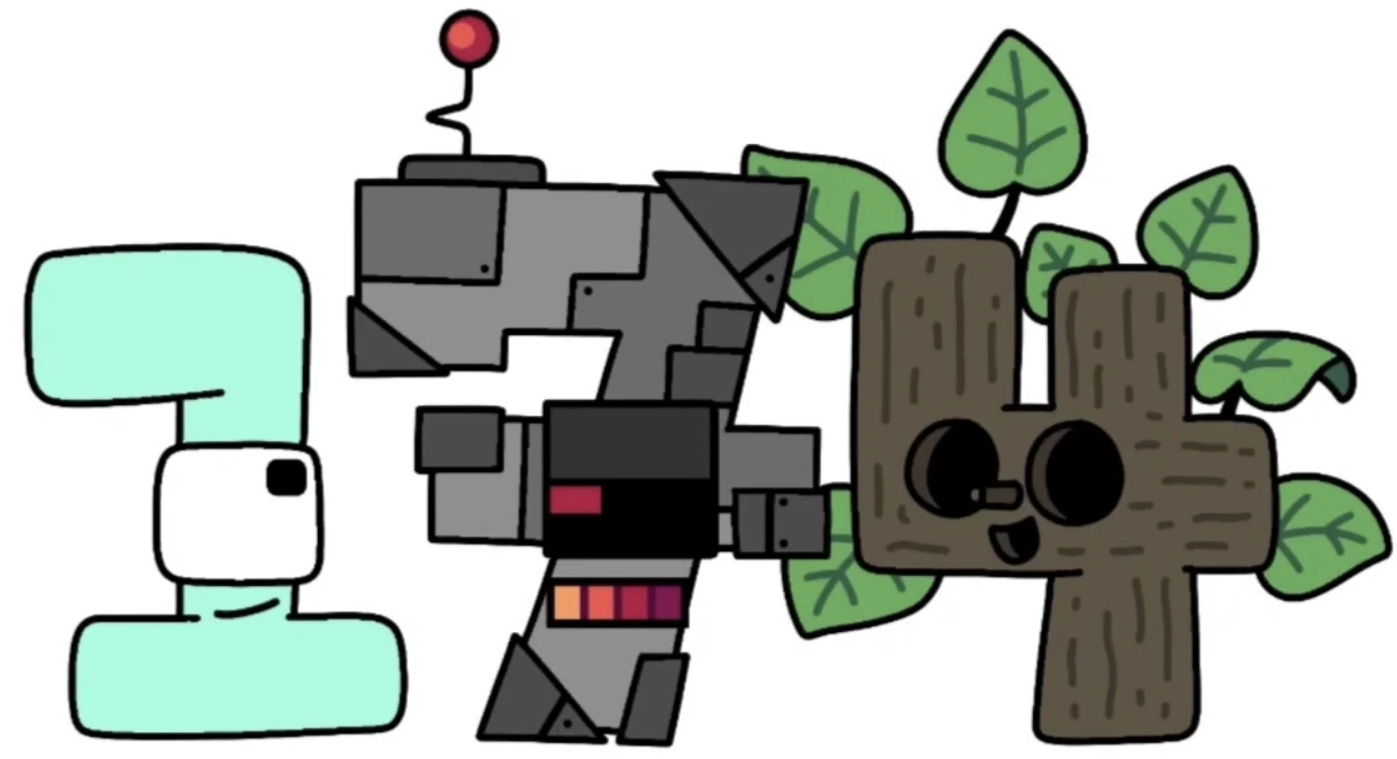 174 by Season 4 | Fandom