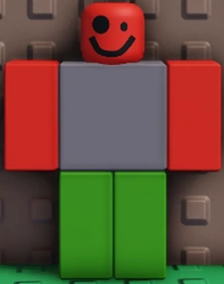 my roblox avatar has been called 'jx1dx1' multiple times and i have no ...