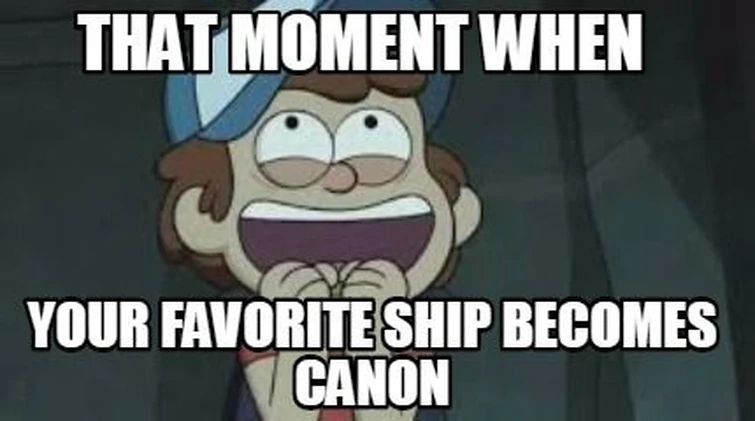 How do you feel about the Jordacoln ship | Fandom