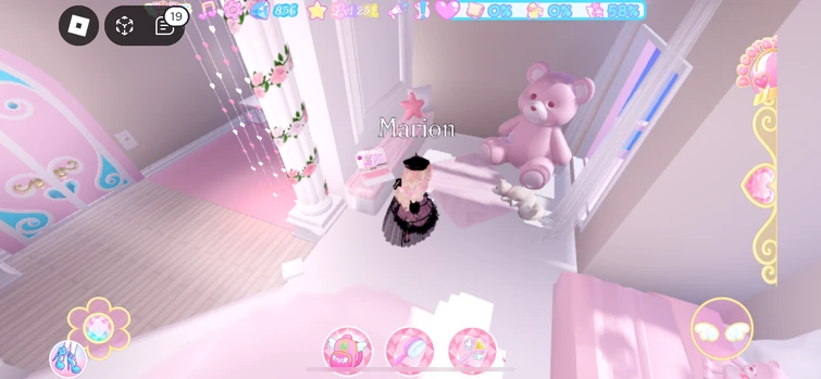 Discuss Everything About Royale High Wiki | Fandom