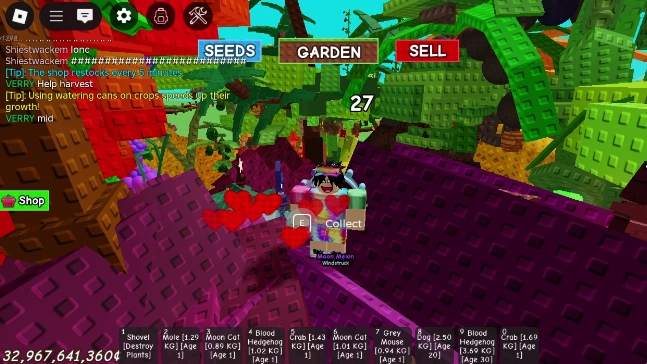 I need tips | Fandom