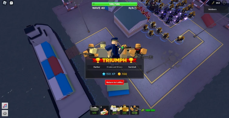 new improved fallen speedrun. | Fandom