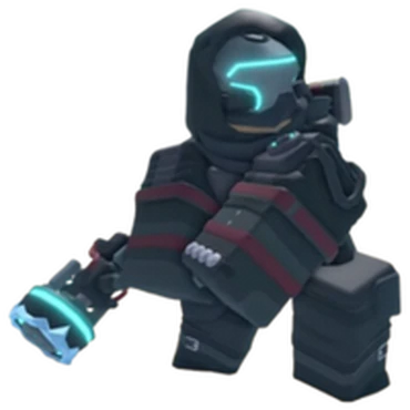 Best Fallen skin series? (Don't fight over skins please) | Fandom