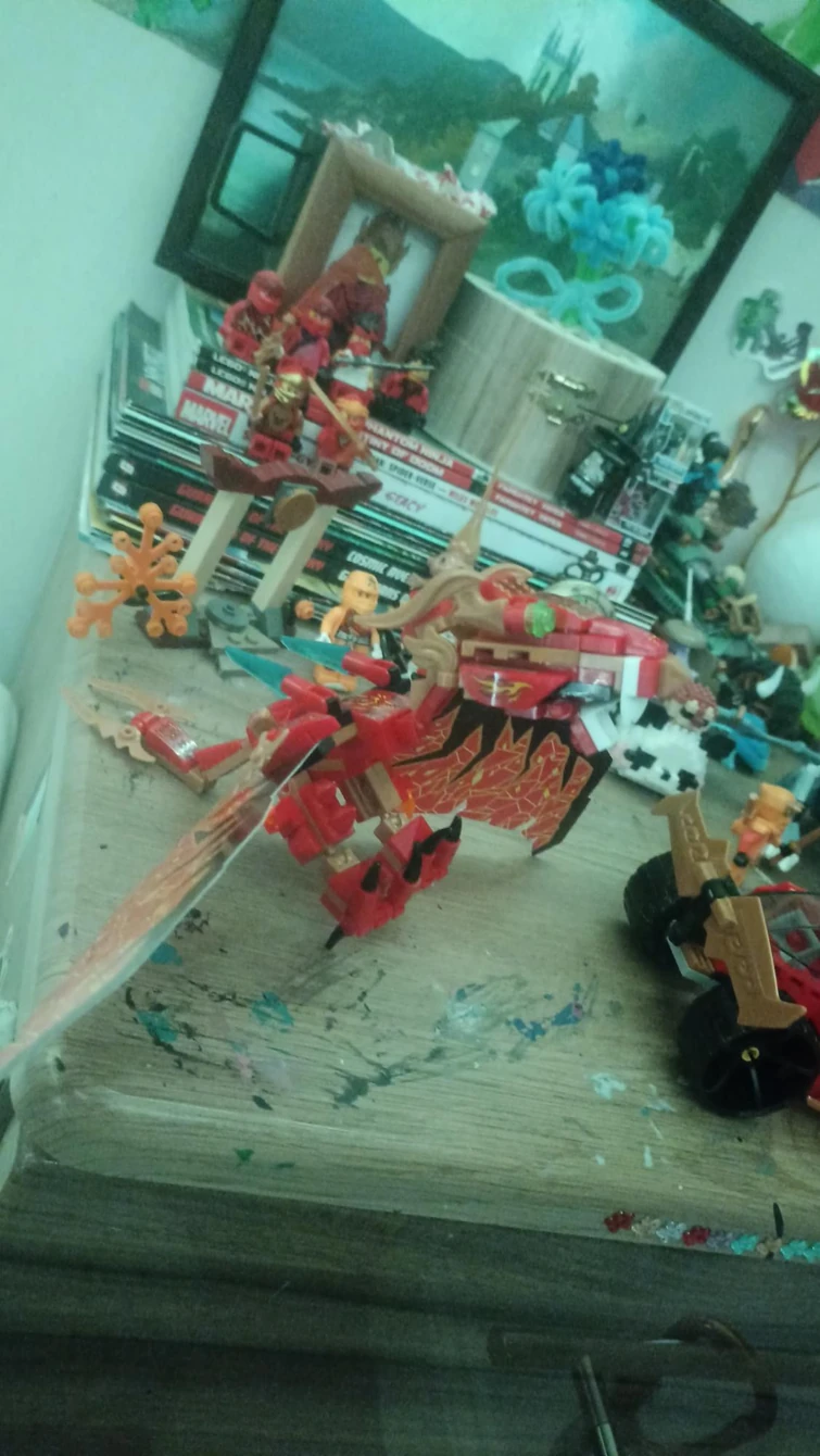 Nerd display update 🤭 | Fandom