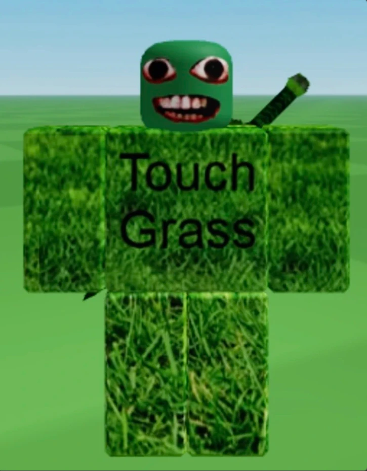 Top 3 wiki mascot guys | Fandom