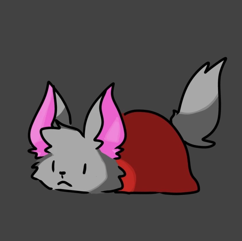 Thx for the support | Fandom