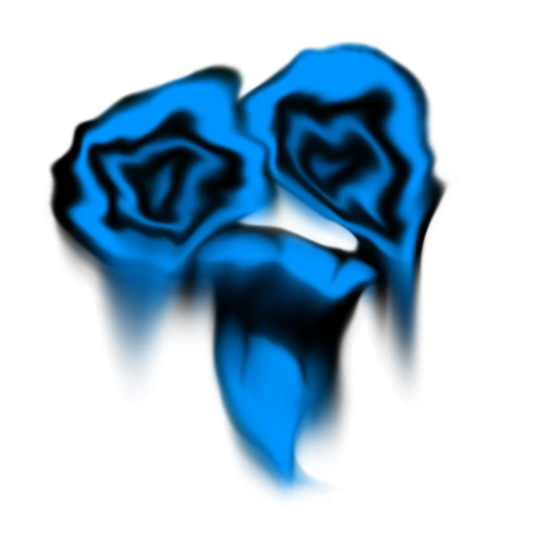 a long journey | Fandom