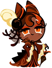 Oh my goodness gracious | Fandom