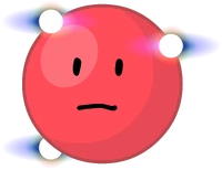 I’m starting to love Lithium | Fandom