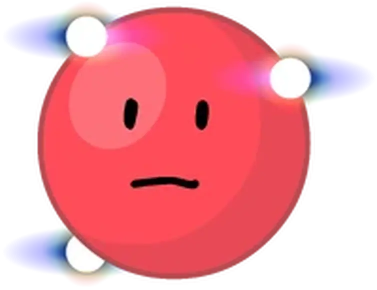 I’m starting to love Lithium | Fandom