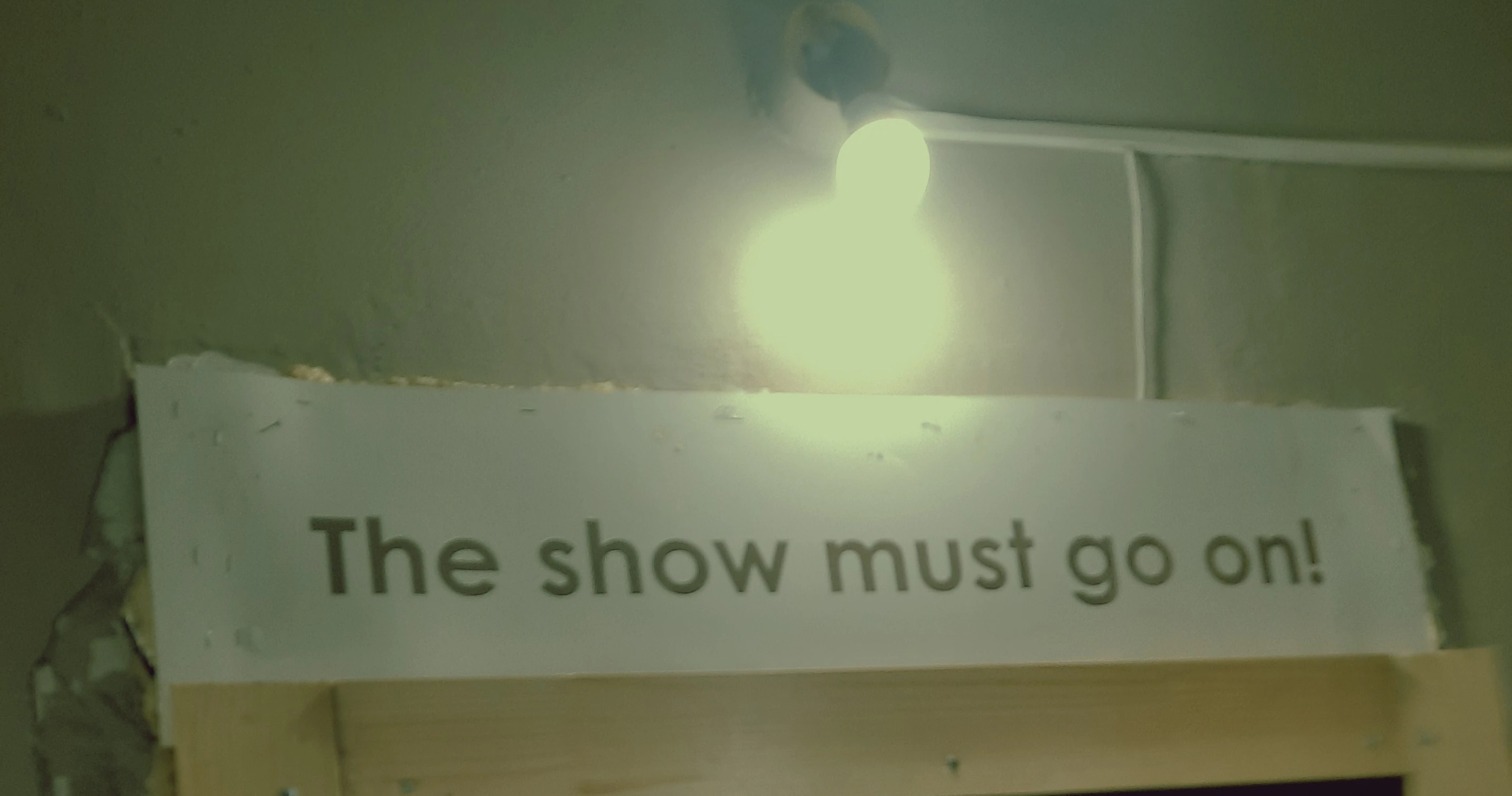 inanimate insanity reference | Fandom