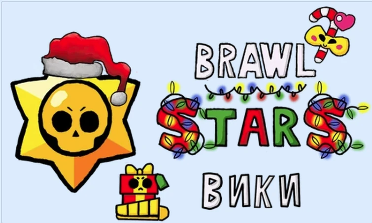 Oh my god I'm going to lose | Fandom