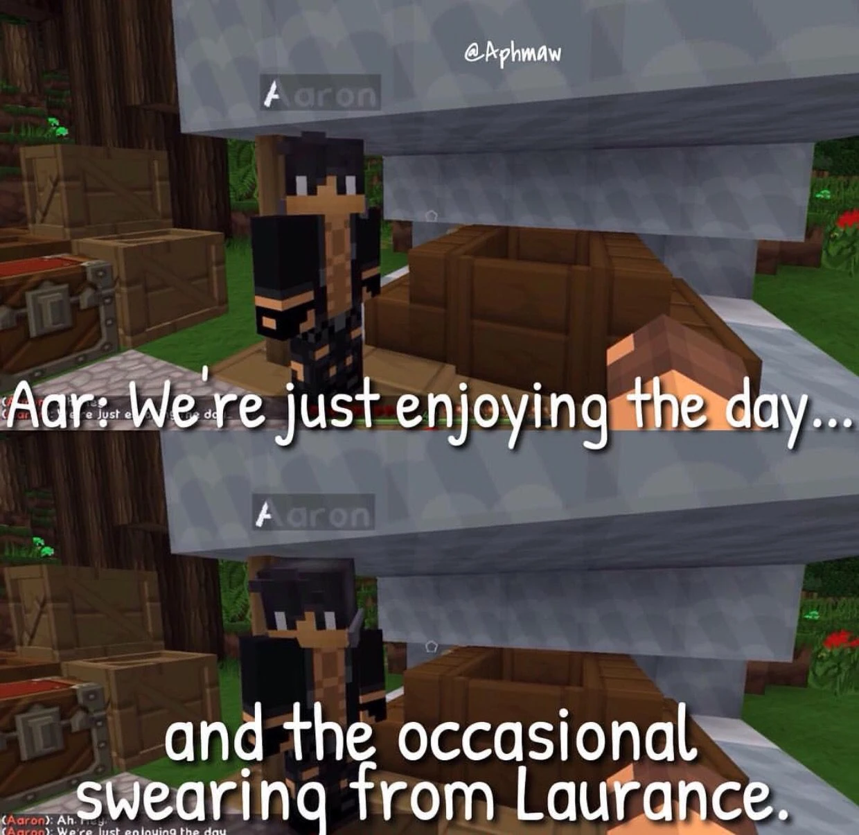 Daly meme 15 | Fandom