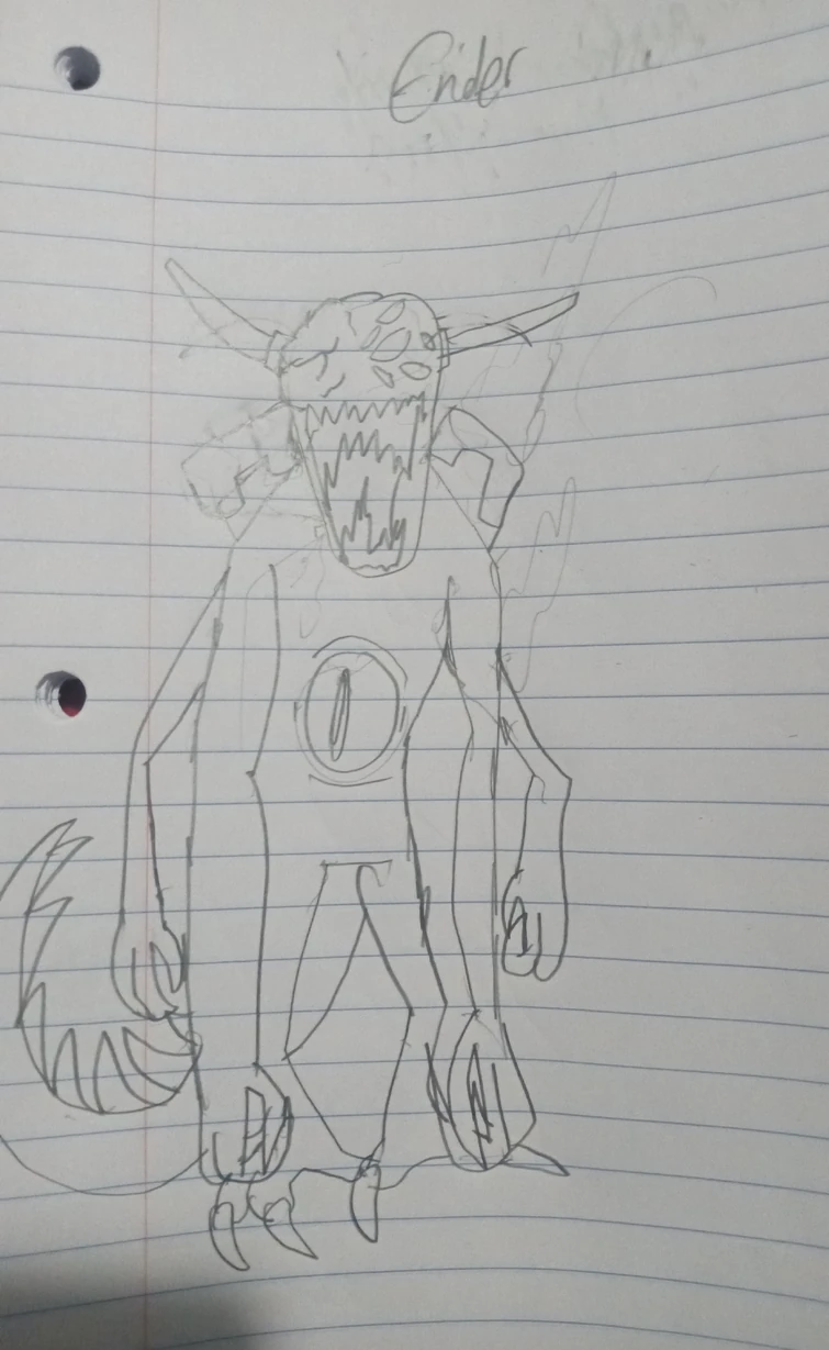 Discuss Everything About Pillar Chase 2 Wiki | Fandom