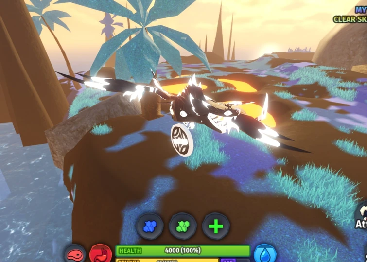 LF Muts/Selling and swapping some! | Fandom