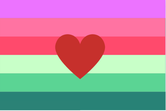 Are y'all LGBTQ? | Fandom