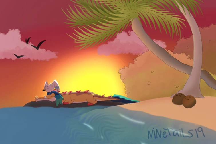 Discuss Everything About Prodigy Game Wiki | Fandom