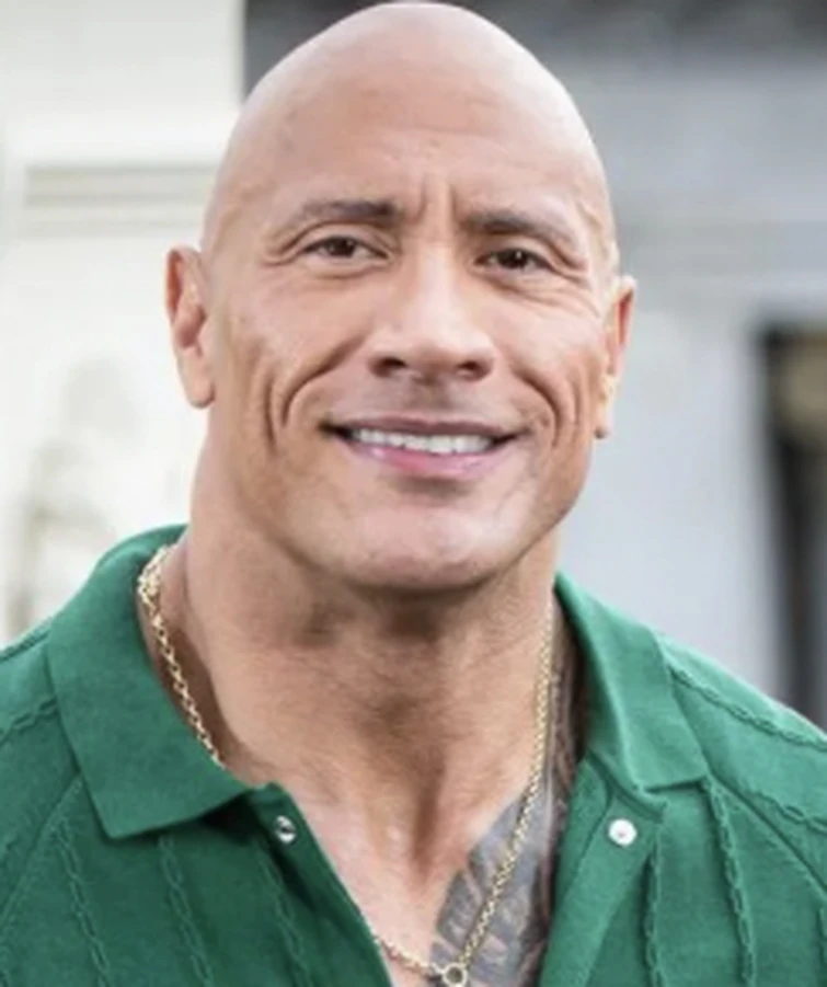 Face reveal | Fandom