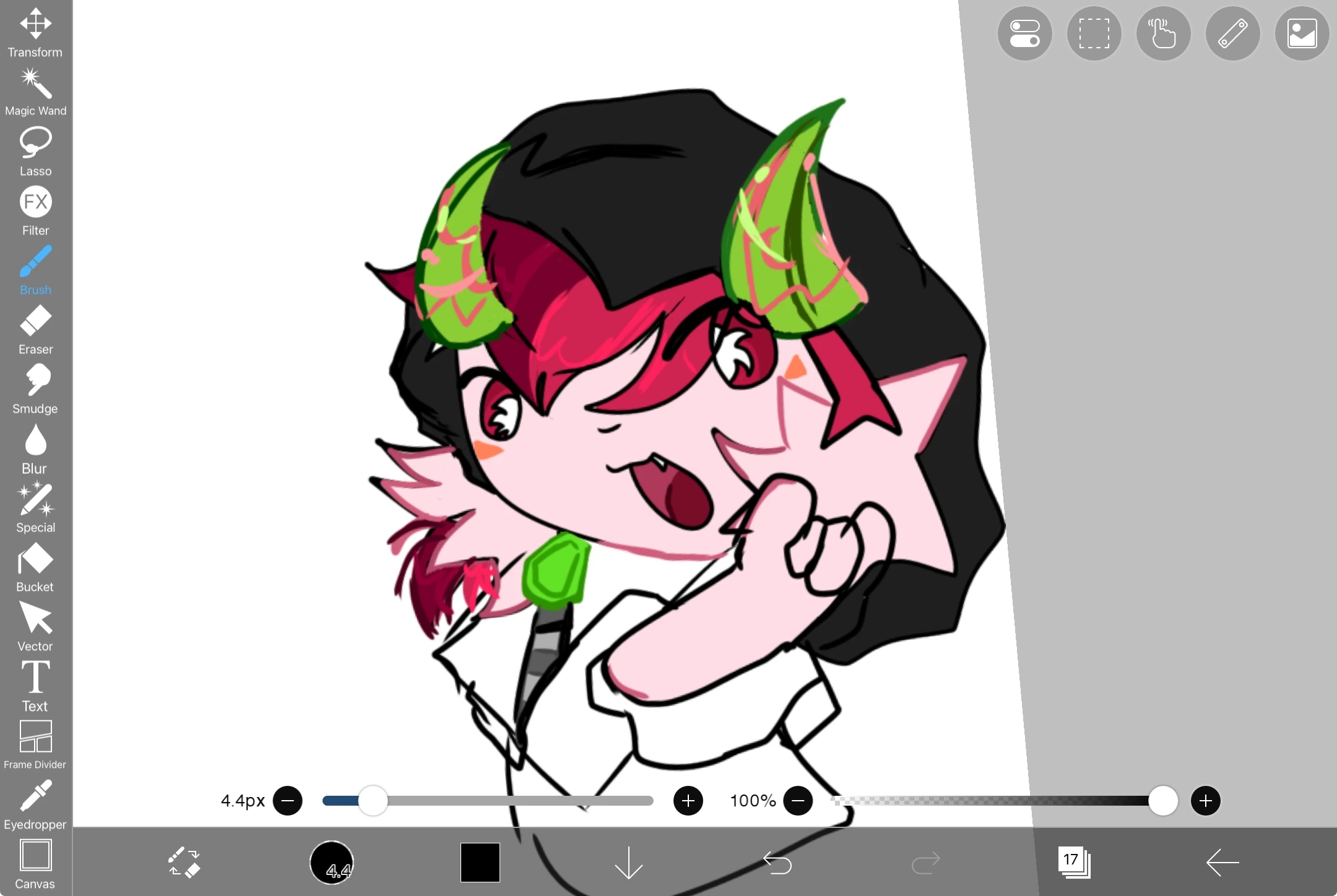 W.I.P ☹️☹️ | Fandom