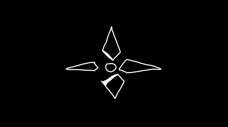 New modulus teaser thing (i made this in 2 mins I'm lazy) | Fandom