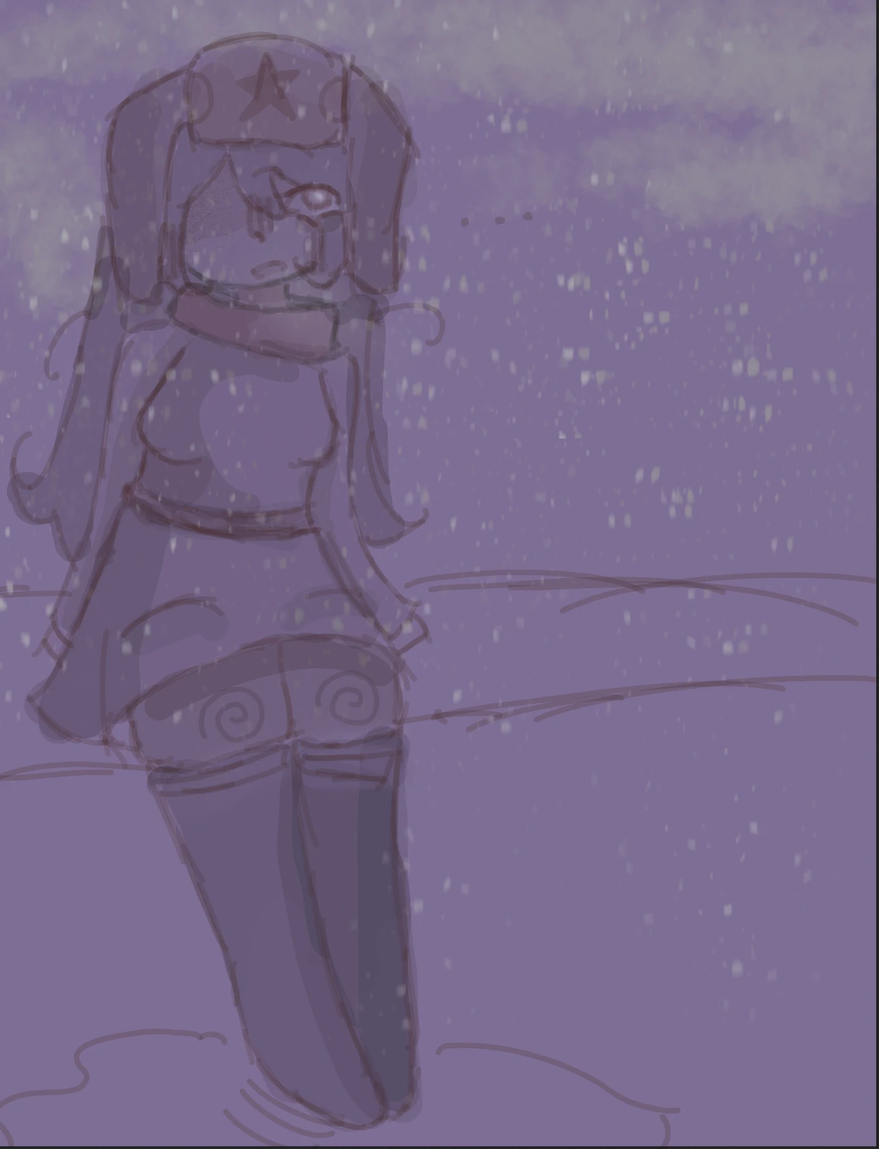 Y’all’s commissions (closed for now) # spoilers of mah irl name | Fandom