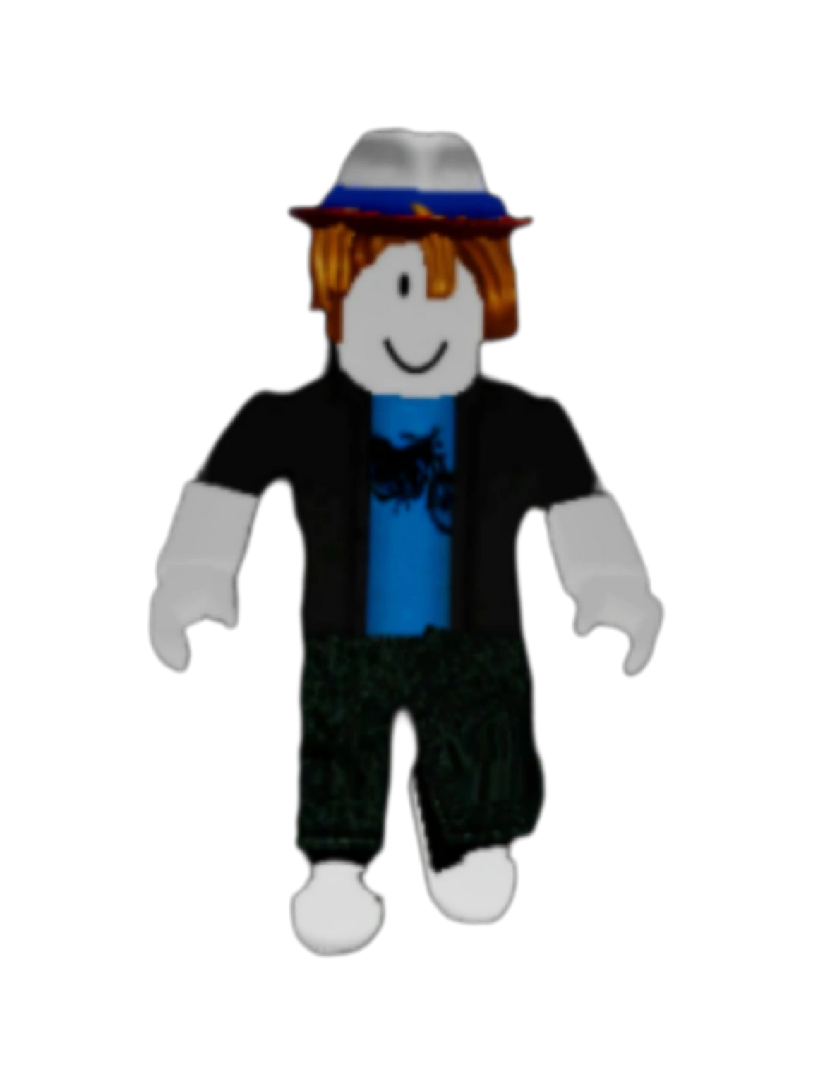 Paolo Roblox | Fandom