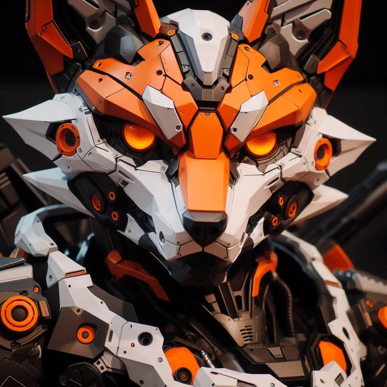 I learned about the Pied Piper of Hamelin, and here's what I did. | Fandom