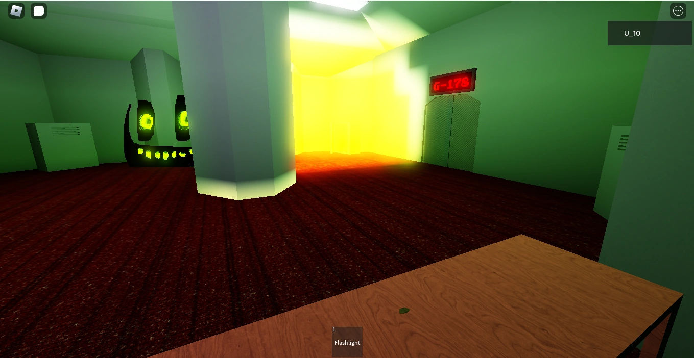 G-159 Screenshot | Fandom