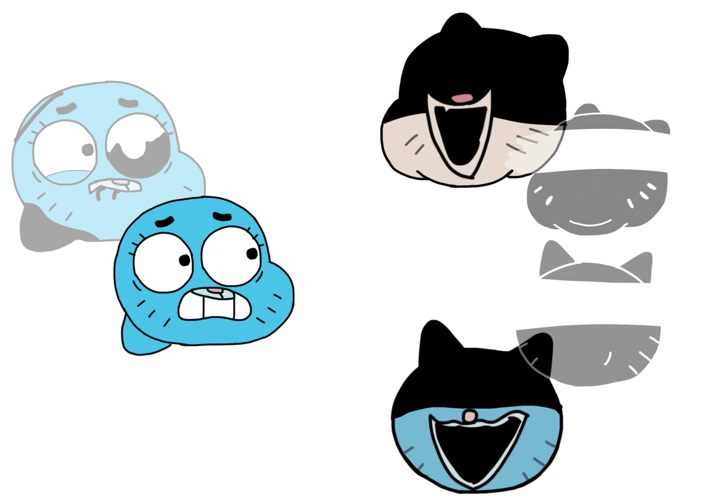 Unforgiven icon I made | Fandom