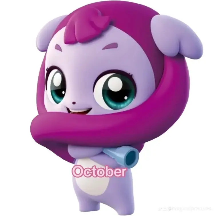 Your month your teenieping | Fandom