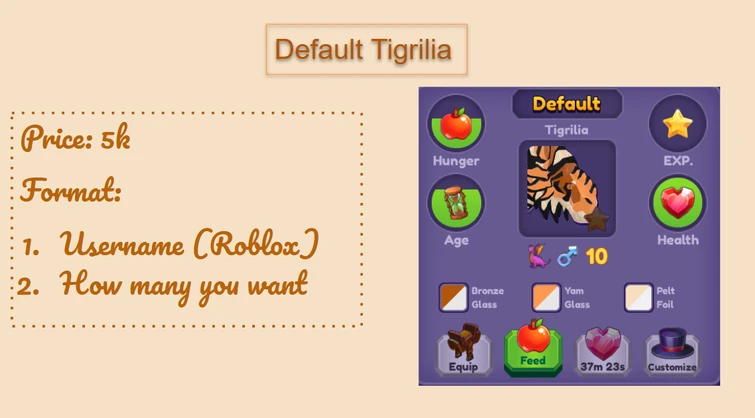 Silly shop silly🙁 | Fandom