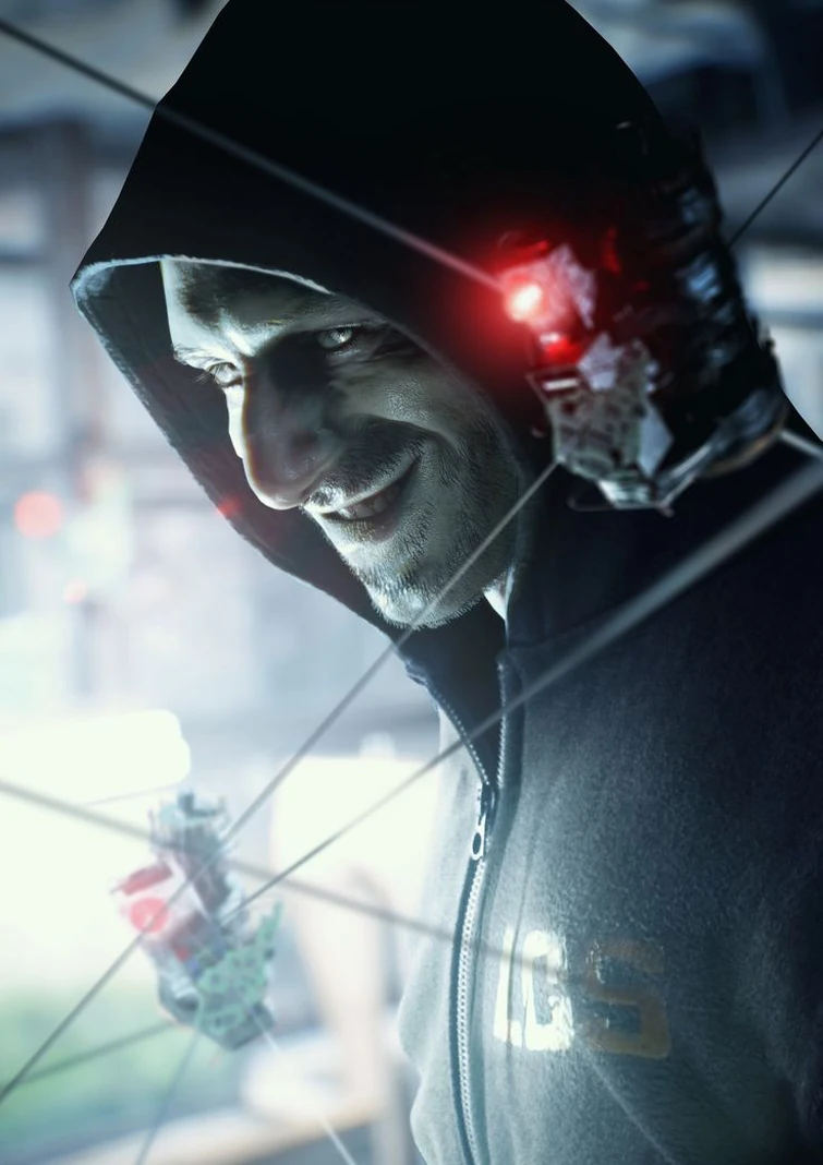 Discuss Everything About Hate Sink Wiki | Fandom