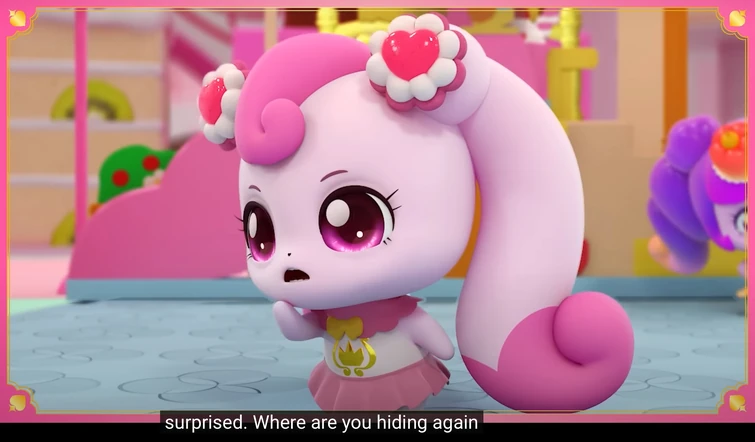 Random captions | Fandom