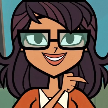 Discuss Everything About Total Drama Wiki | Fandom