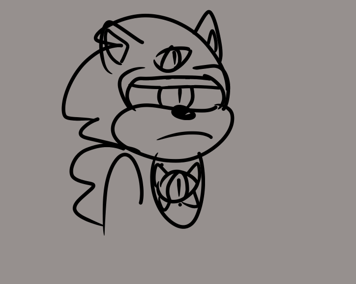 XEYE has enough | Fandom