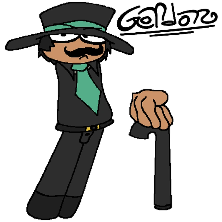 new bambisona dropped 🔥🔥 | Fandom