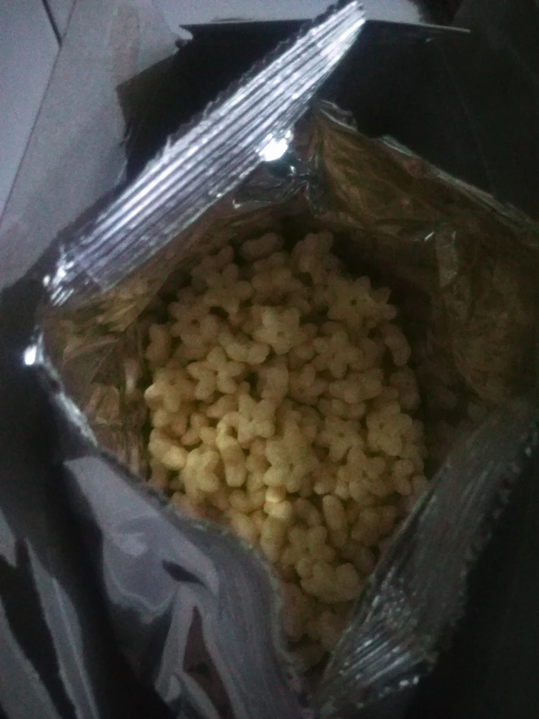 Tsukasa tenma cereal | Fandom