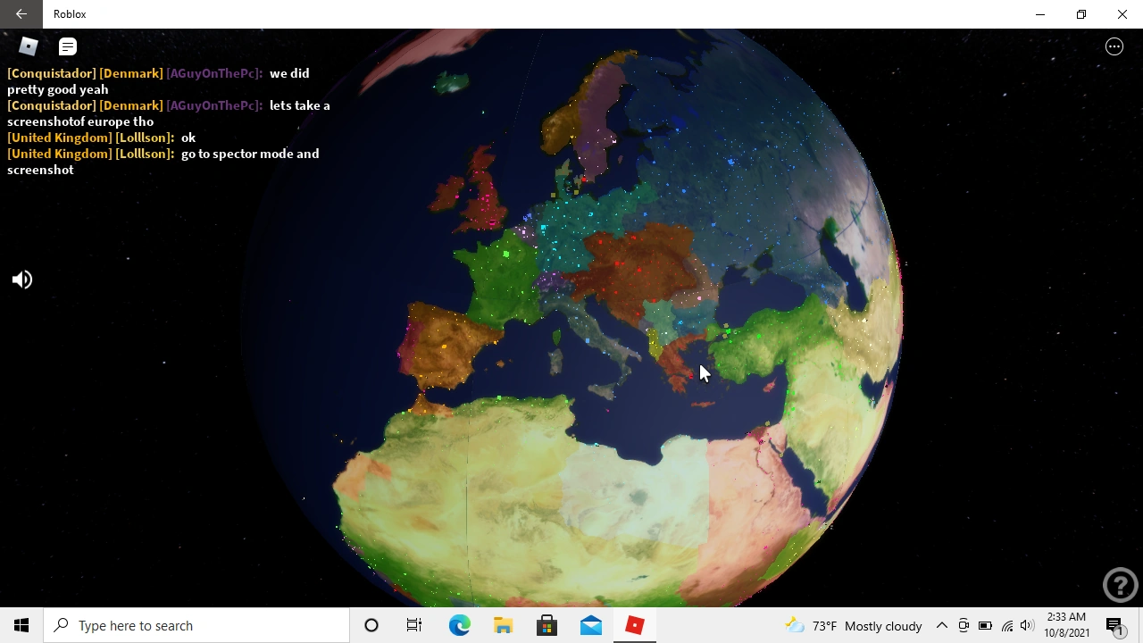 WW1 Borders | Fandom