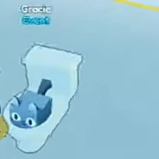 Preston likes memes | Fandom