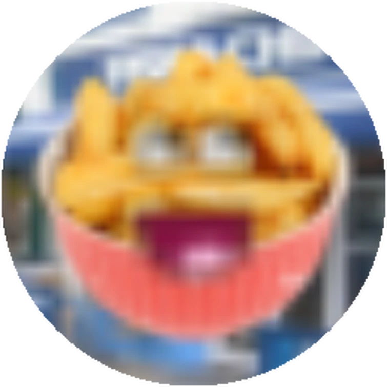 Discuss Everything About Roblox BEAR Wiki | Fandom
