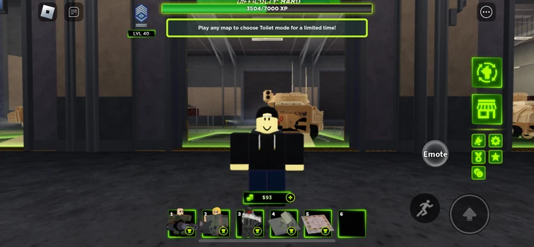 Discuss Everything About Tower Defense X Wiki | Fandom