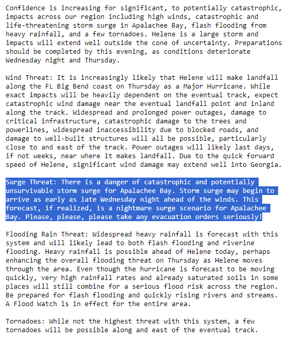 Helene update | Fandom