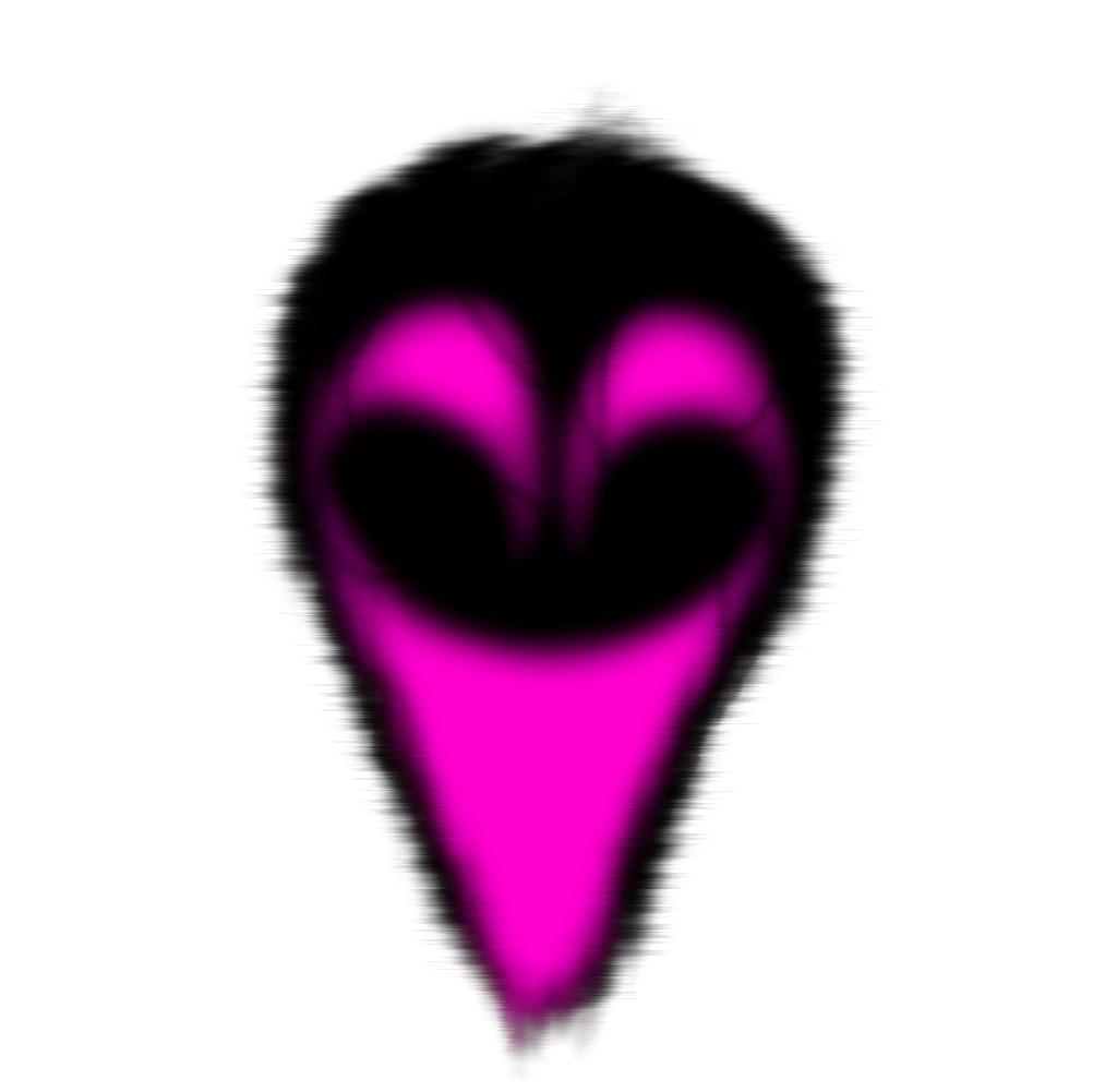 E-142 design I made for no reason | Fandom