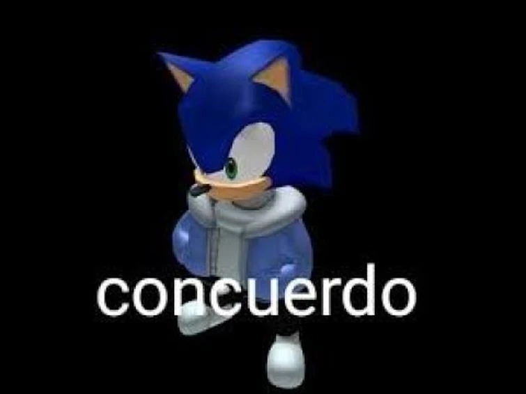 Jesse ¿Qué es obo? | Fandom