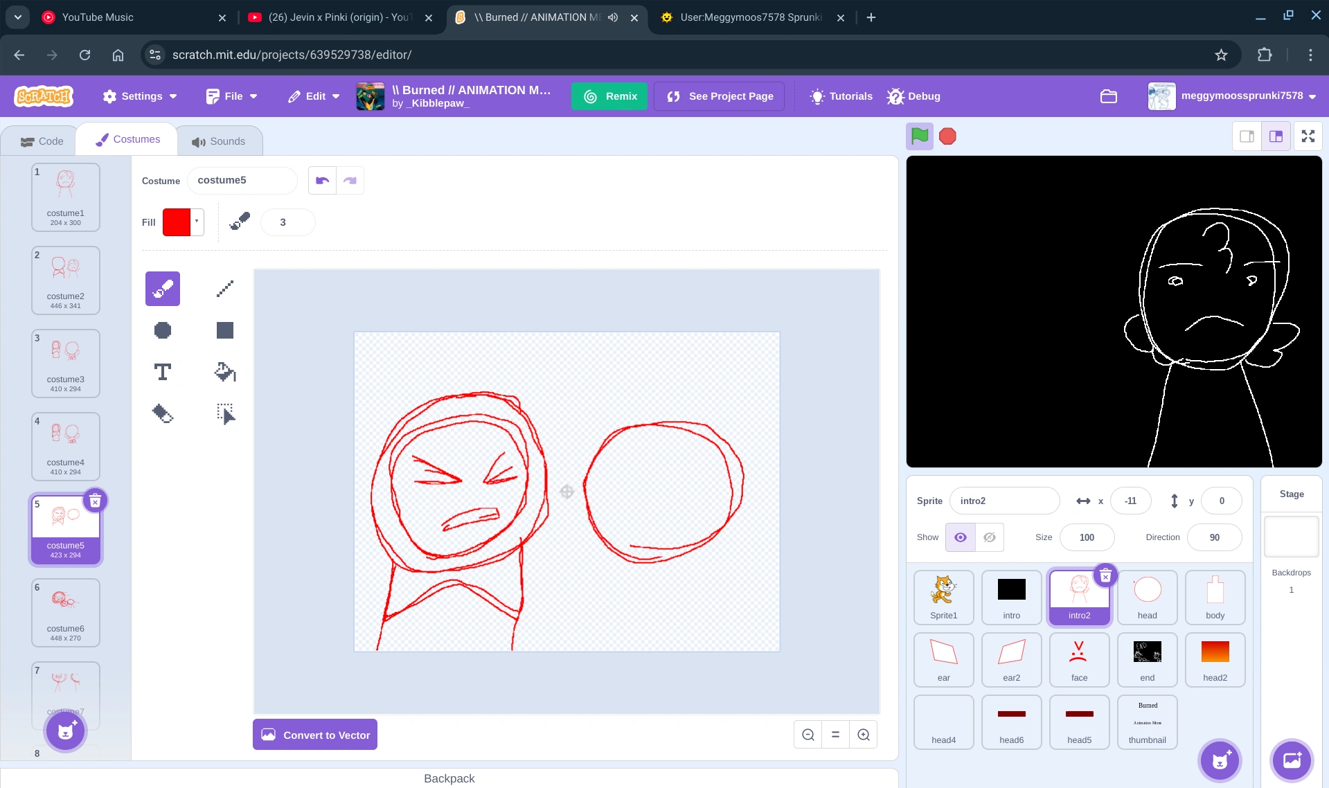 Yk what i'm making | Fandom